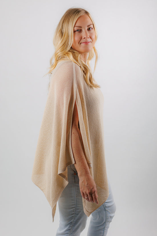 Baby Shower Gift | Nursing Cover, Stroller Cover, Baby Carrier Cover ...