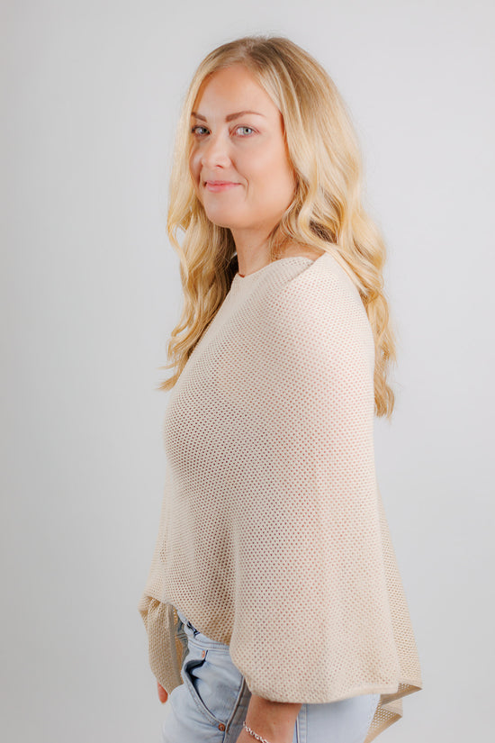 Baby Shower Gift | Nursing Cover, Stroller Cover, Baby Carrier Cover ...